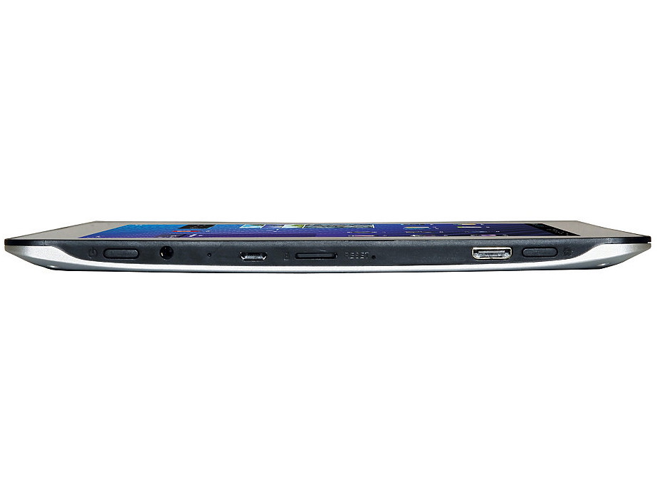 Cmx: 8-Zoll-Tablet cmx MID Aquila 080-1008 ab sofort für 190 Euro im ...