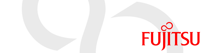 NBC vor Ort: Fujitsu Visit 09 / Munich - Notebookcheck.com News