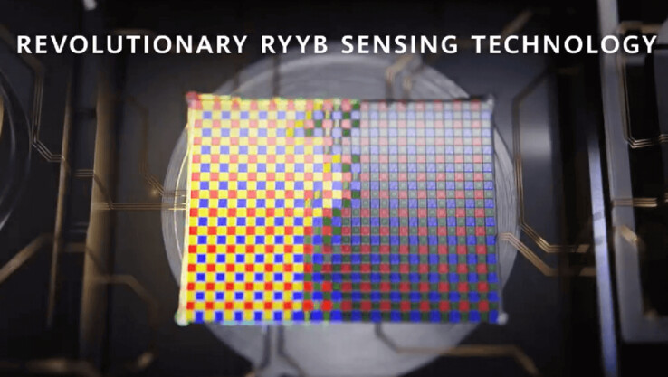 Huawei P30 und P30 Pro: Hands-On mit dem Fotowunder und ...