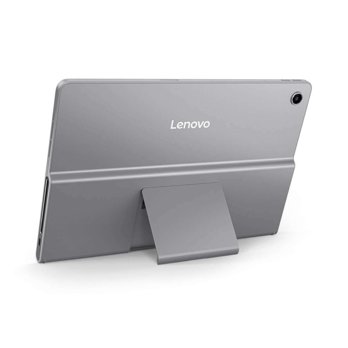 Lenovo Tab Plus: Entertainment-Tablet mit acht JBL-Lautsprechern, Dolby ...