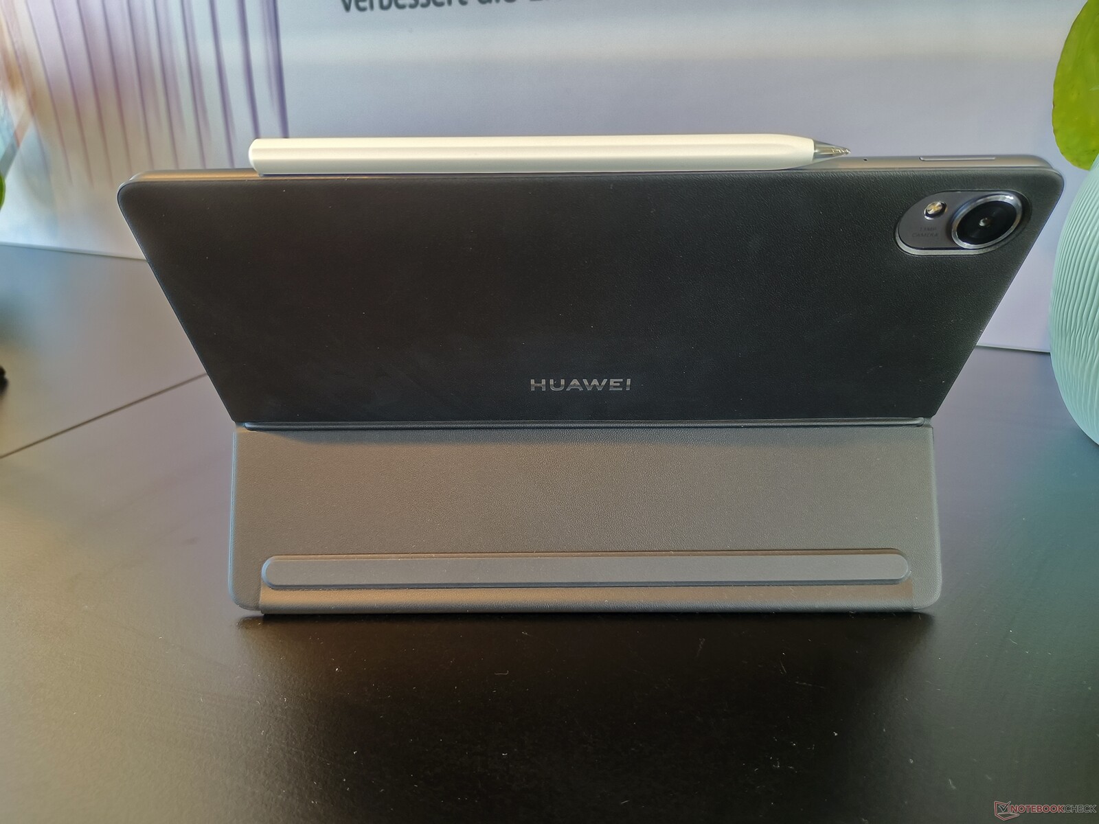 Huawei MatePad 11.5"S: Zum Verkaufsstart des neuen Tablets mit ...
