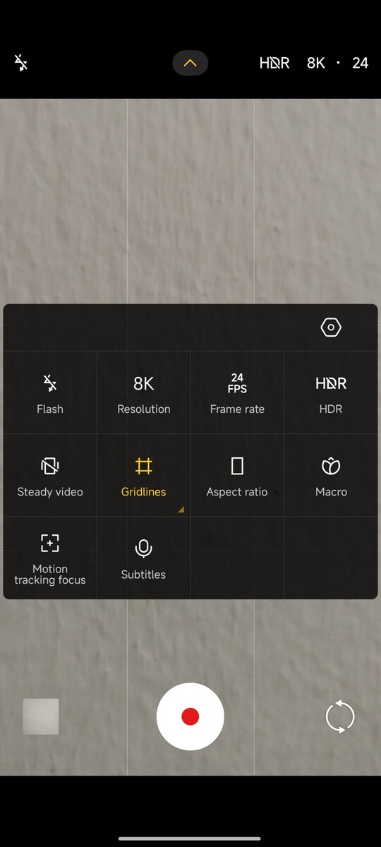 Das ist Xiaomi HyperOS: Erste Bilder, Videos und Analysen zum MIUI 14 Nachfolger zeigen ein noch ...