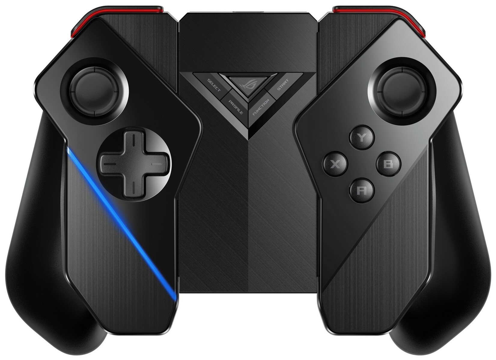 Asus ROG Phone II Super Bundle im Rollkoffer ab sofort erhältlich ...