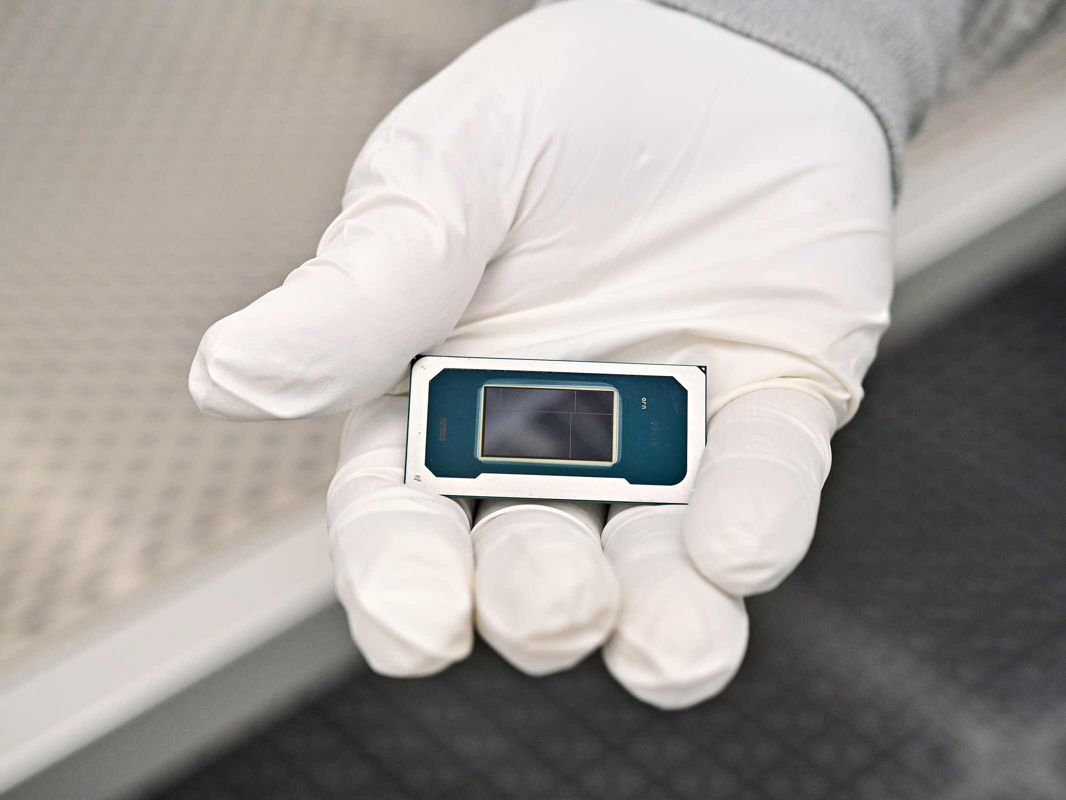 Intel Nova Lake Leak: Exorbitanter Preis und monströse Specs mit 52 ...