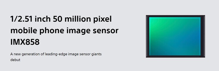 Xiaomi 13 Ultra: Variable Blende, erstmals 8K mit allen vier Leica-Kameras sowie viele Sony ...