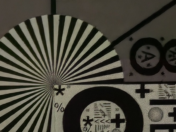 Flaggschiff-Power mit XXL-Akku - Test Honor Magic8 Pro Smartphone ...