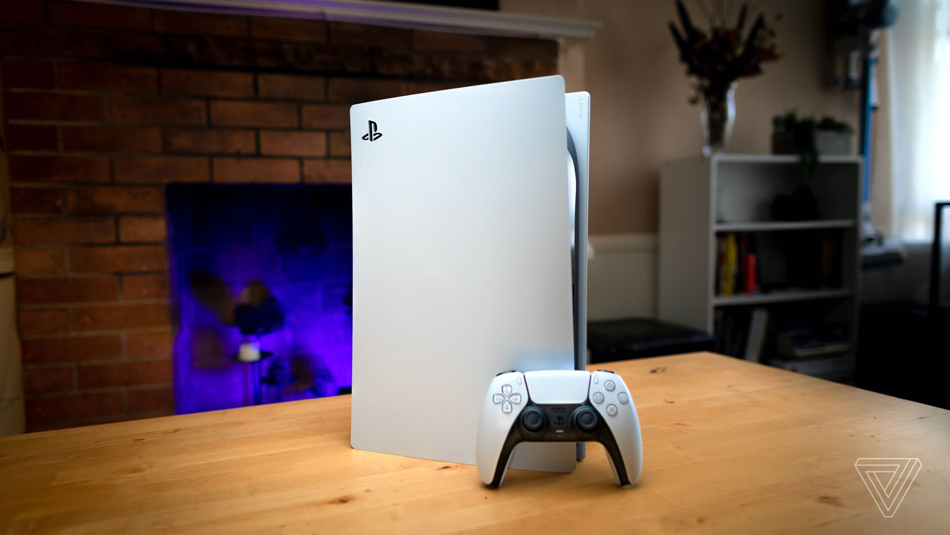 PlayStation 5: Erste Unboxing-Videos und weiterer Größenvergleich mit ...