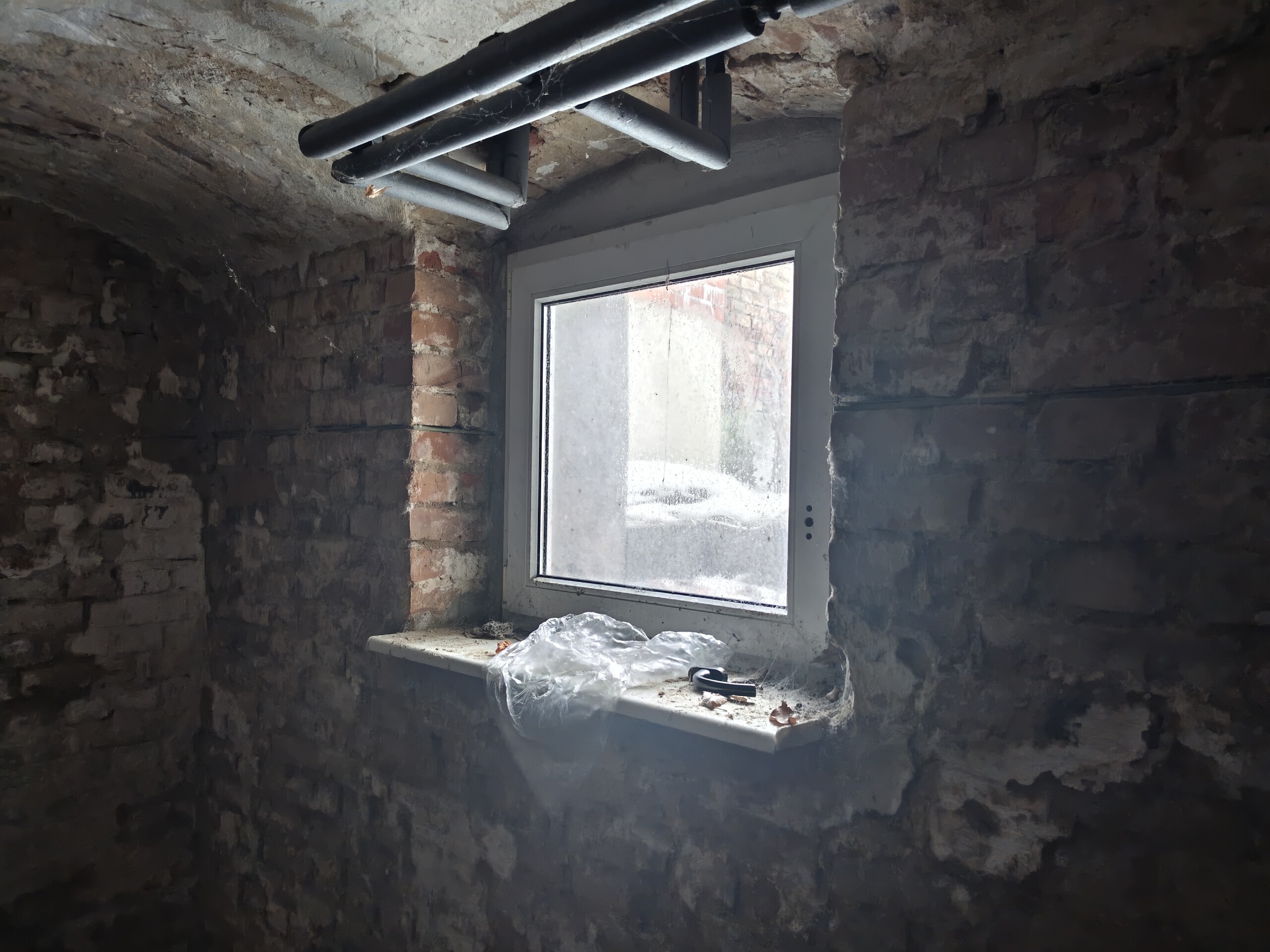 Gaming-Smartphone zeigt eindrucksvoll, warum Vivo das Maß der Dinge für ...