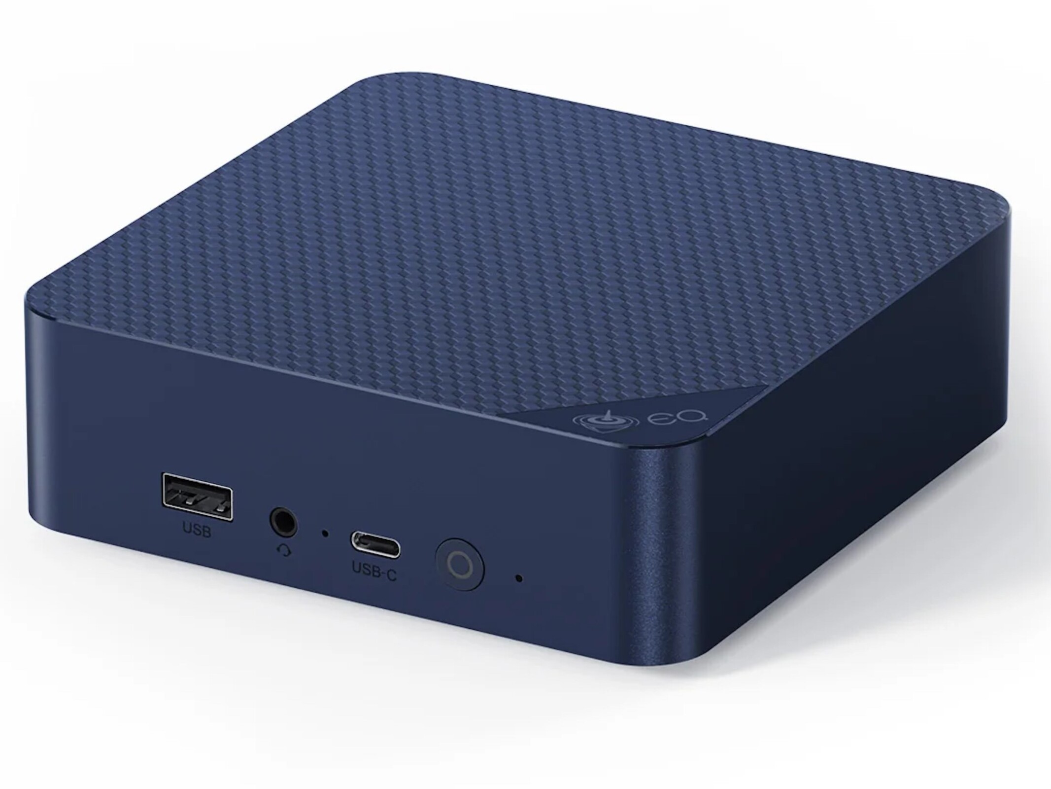 Beelink EQ14: Neuer Mini-PC startet mit bislang unangekündigtem Intel-Prozessor und ist ab ...