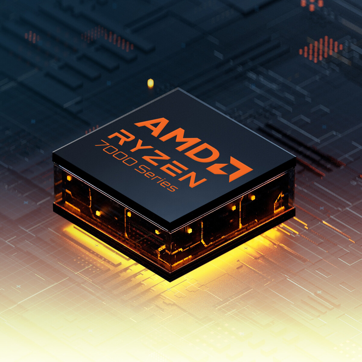 Gaming-Laptop massiv reduziert: MSI Alpha 17 mit GeForce RTX 4070 und ...