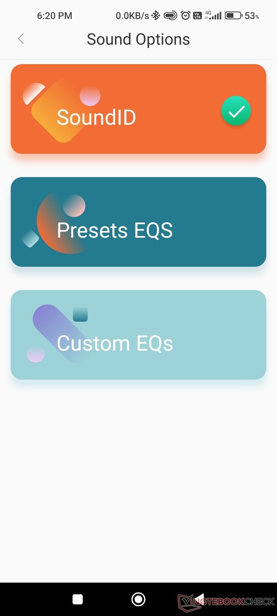 1MORE EVO TWS im Hands-On: Makelloser Sound für den Preis und mehr ...