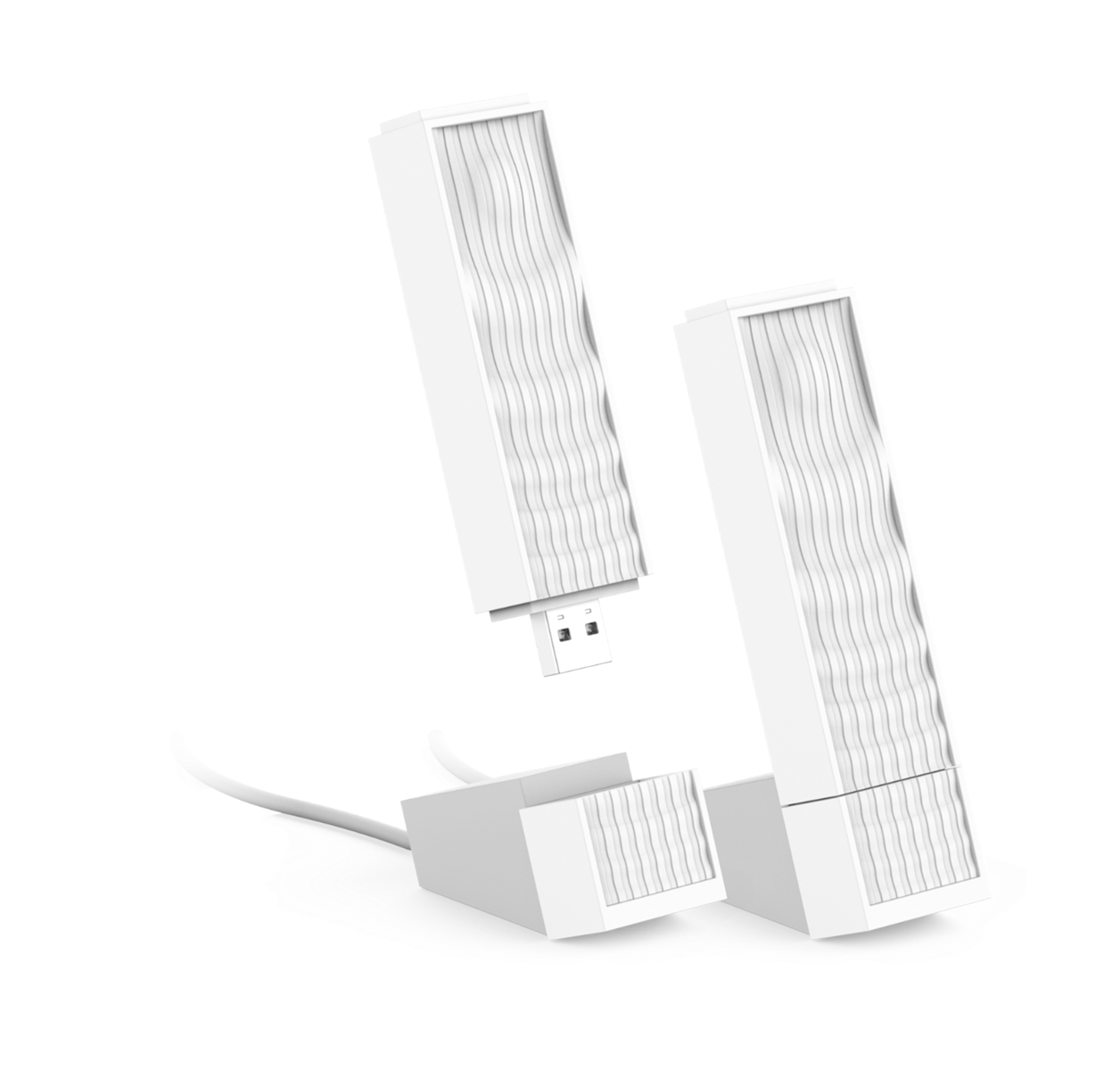 Acer Connect M6E 5G Mobile Wi-Fi sorgt bis zu 28 Stunden für schnelles ...