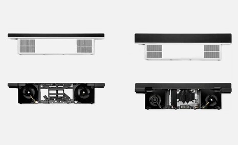 Framework Laptop 16 verspricht modulare Gaming-Power mit aufrüstbarer ...