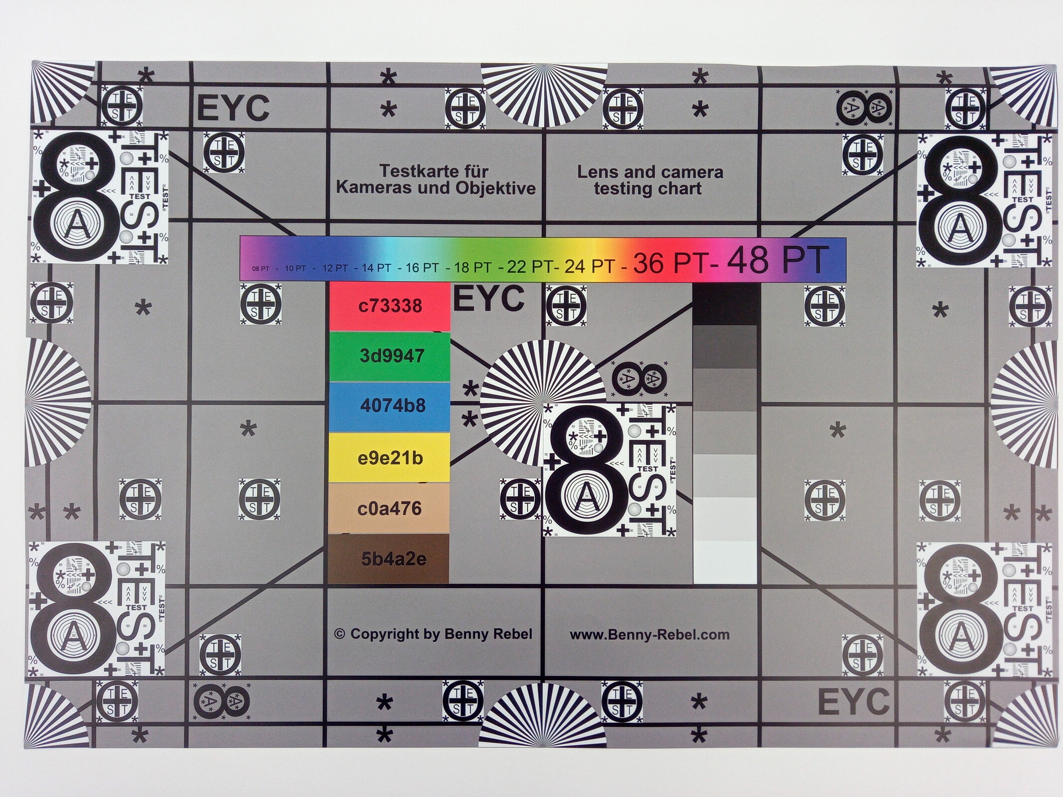 Test Maze Alpha X Smartphone - Notebookcheck.com Tests