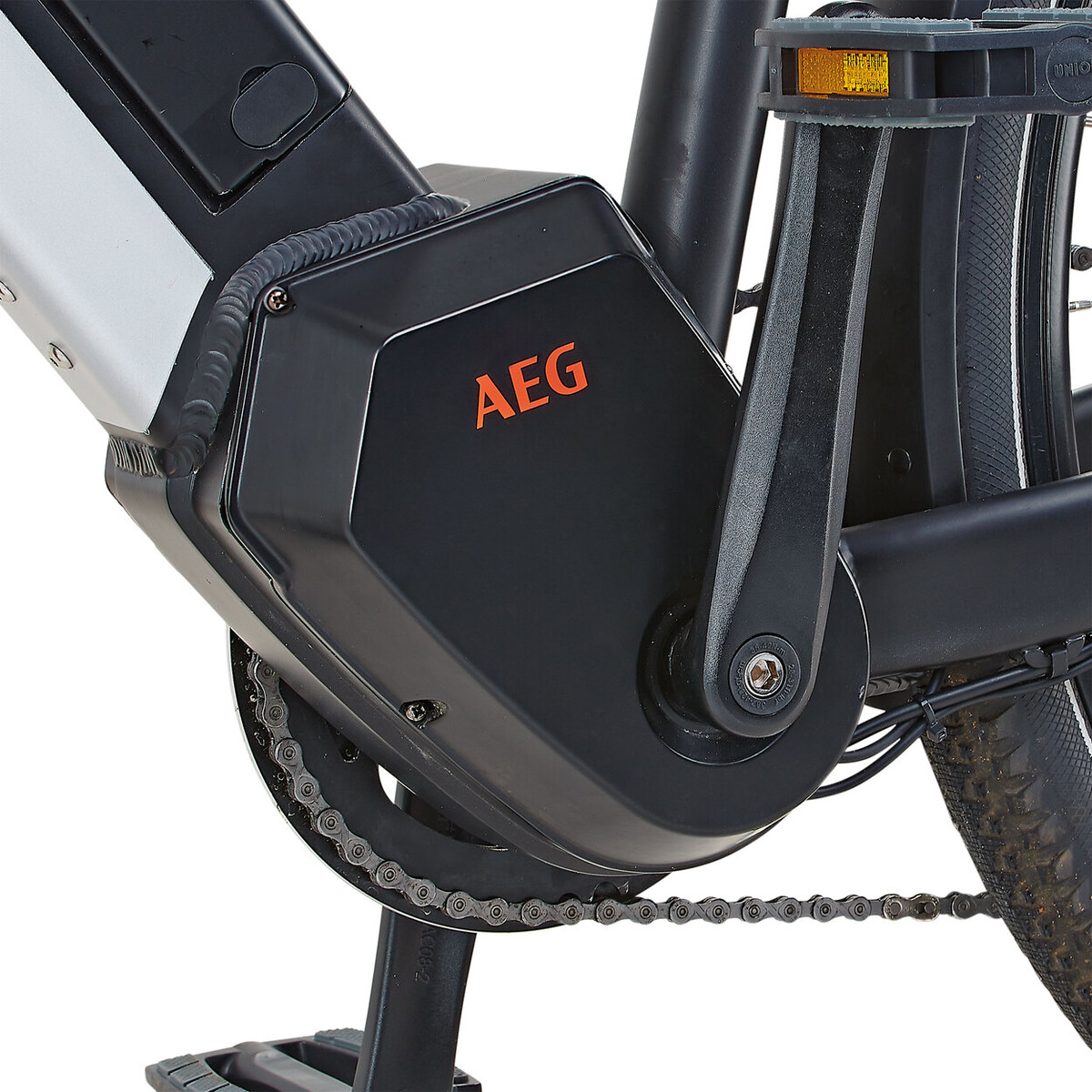 Aldi: Mehrere E-Bikes von Prophete für Damen und Herren mit bis zu 180 ...
