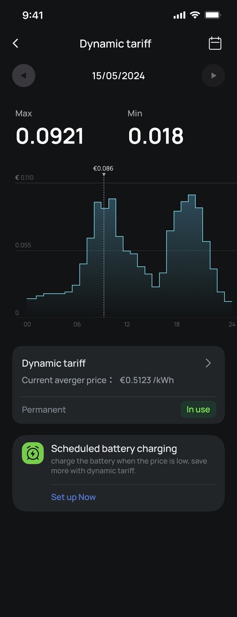 EcoFlow präsentiert Hausenergie Ecosystem sowie PowerOcean Plus und ...