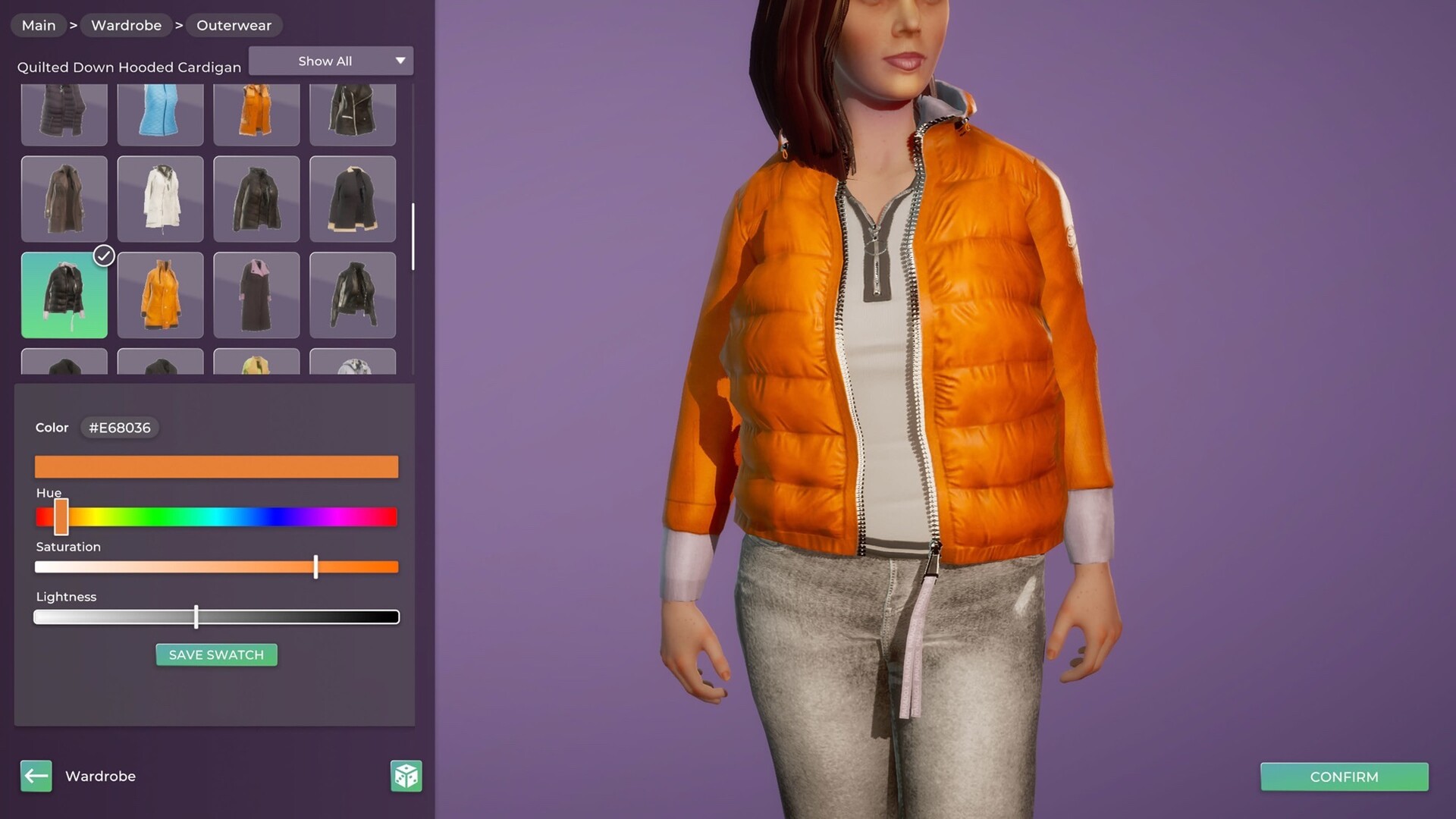 Life by You soll "Die Sims 4" mit weitaus mehr Komplexität und Spieler ...