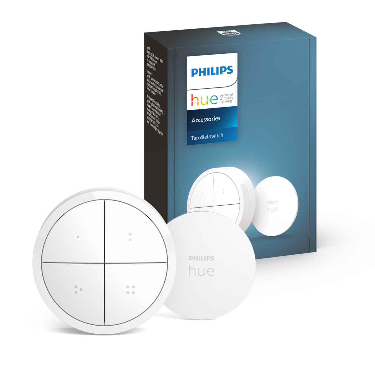 Philips Hue: Neue Produkte vorgestellt und Informationen zur ...