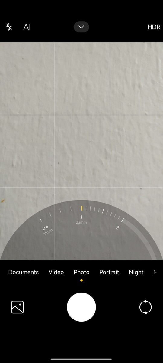 Das ist Xiaomi HyperOS: Erste Bilder, Videos und Analysen zum MIUI 14 ...