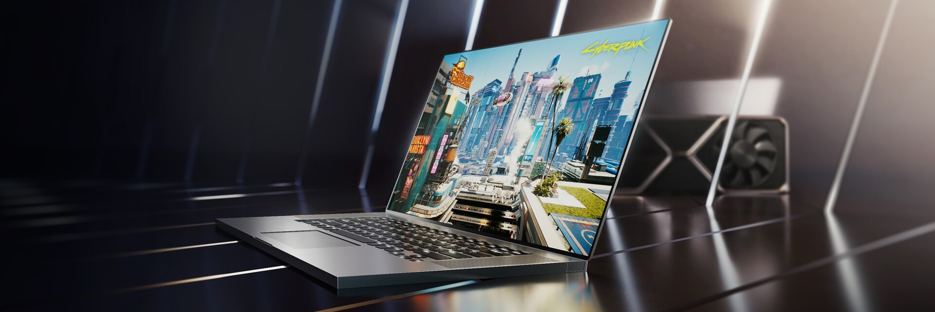 Alle Notebooks mit einer NVIDIA GeForce RTX 3050 Laptop GPU inklusive ...