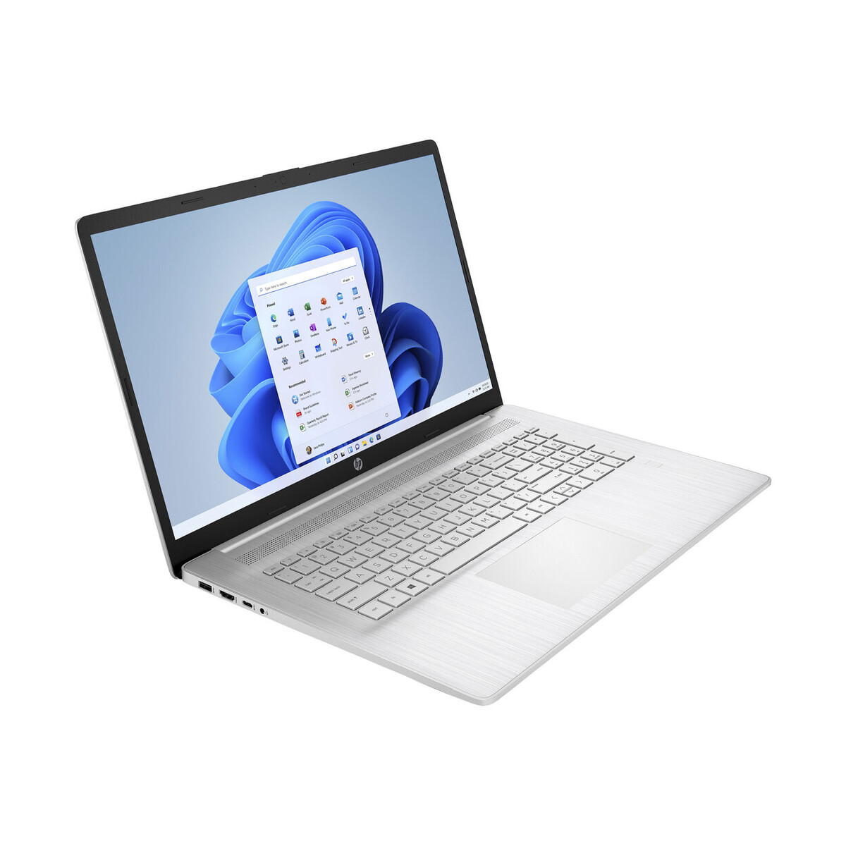 Aldi verkauft Marken-Notebook von HP für nur 459 Euro - Notebookcheck News
