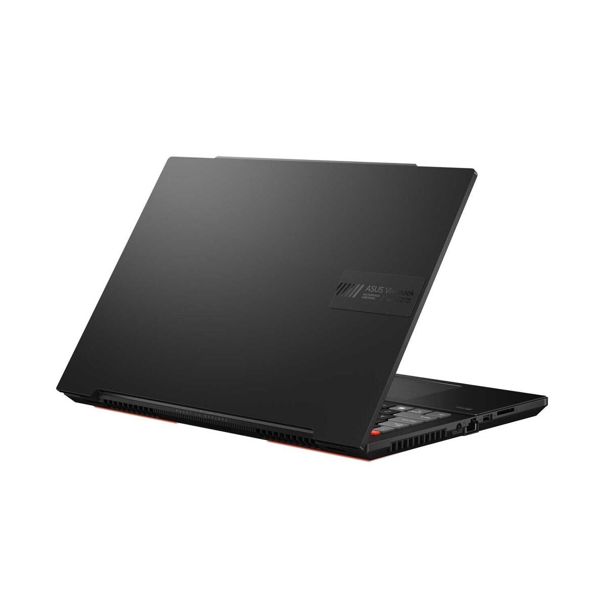 Asus Vivobook Pro 16X 3D OLED bietet als erstes Notebook ein Naked-Eye ...