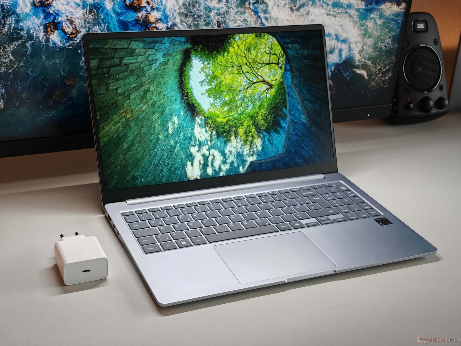 Die besten Laptops für Schüler und Studenten - Notebookcheck Test