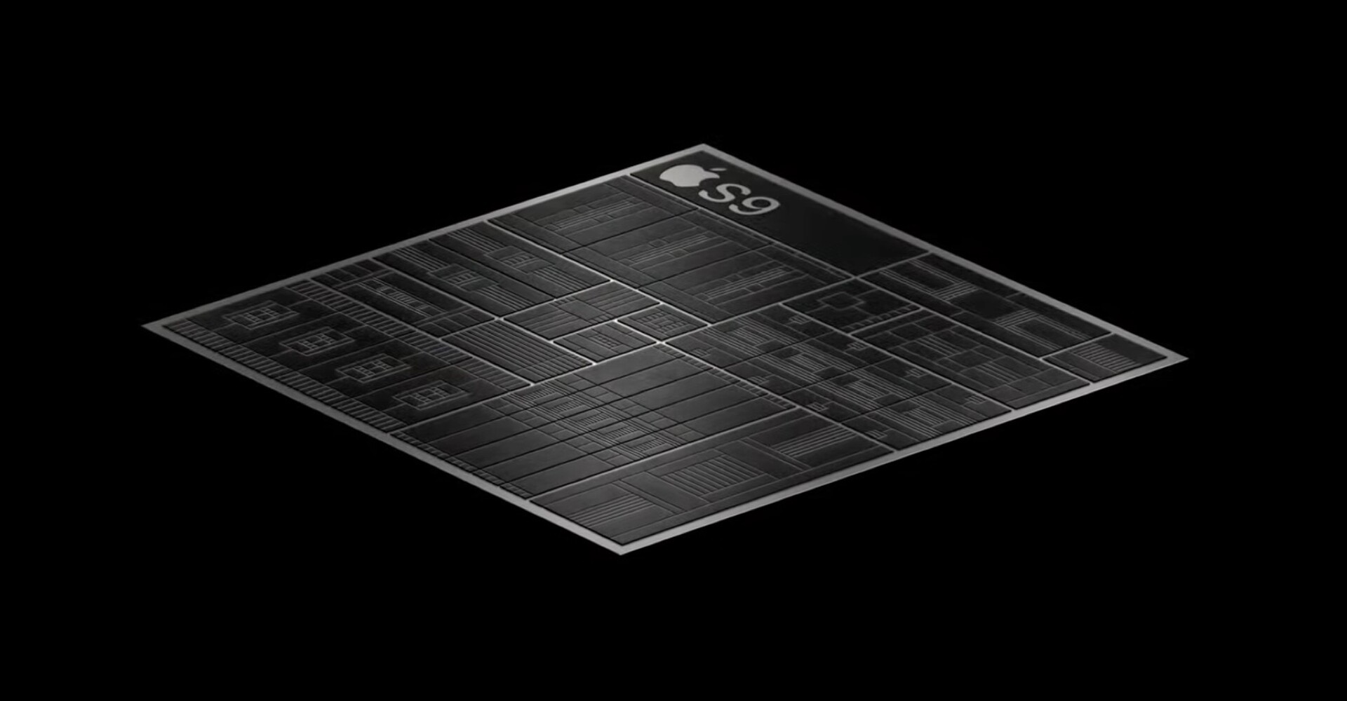 Apple Watch Ultra 2 startet mit 3.000 Nits OLED-Display, schnellerem Apple S9 und Auto ...