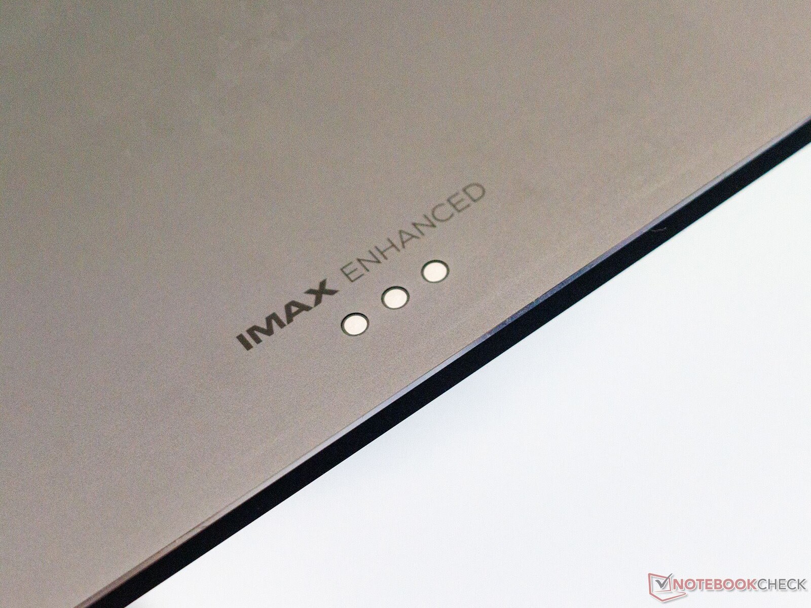 Honor MagicPad 13: Dünnes 13-Zoll-Tablet mit 2.8K IMAX Enhanced-Display ...