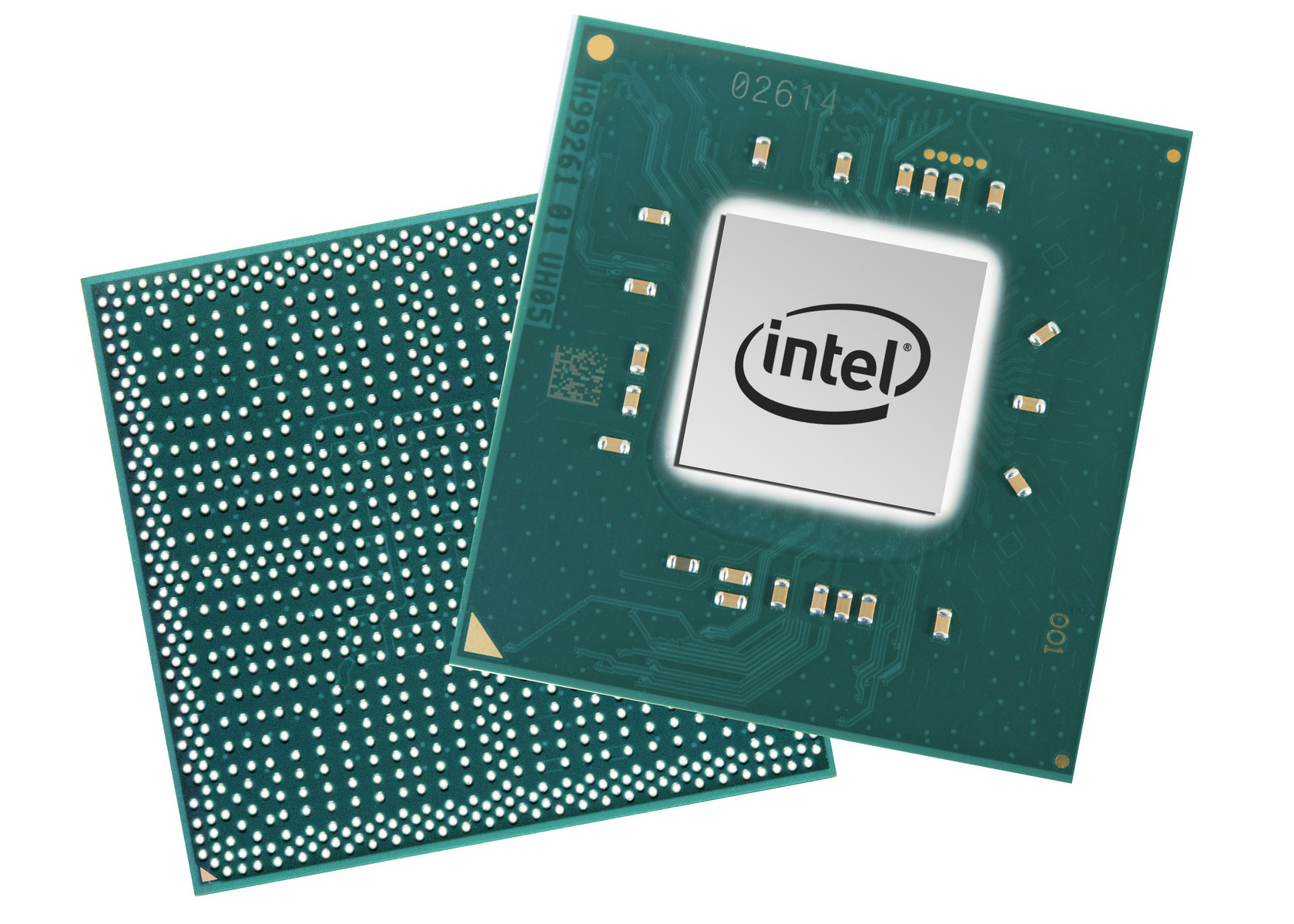 Intel UHD Graphics 600 GPU Notebookcheck Technik FAQ Intel UHD Graphics 600 GPU Notebookcheck Technik FAQ