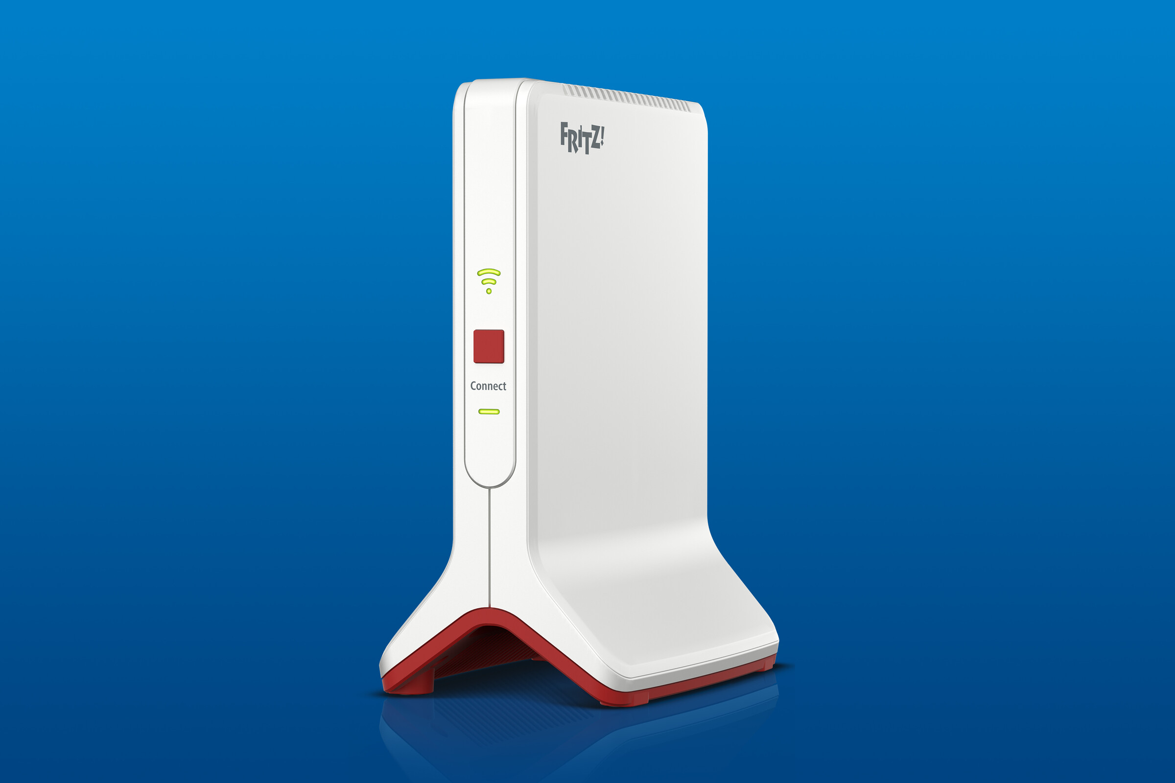 FRITZ!Repeater 6000: Neuer Mesh-Repeater von AVM mit Wi-Fi 6/WLAN ax ...
