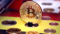 Krypto: Neue Betrugsmasche nutzt Popularität von Elon Musk und anderen Promis für üble Abzocke ...