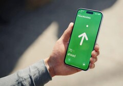 Apple iPhone 15: Video zeigt Vorzüge von Apples brandneuem U2 UWB-Chip ...