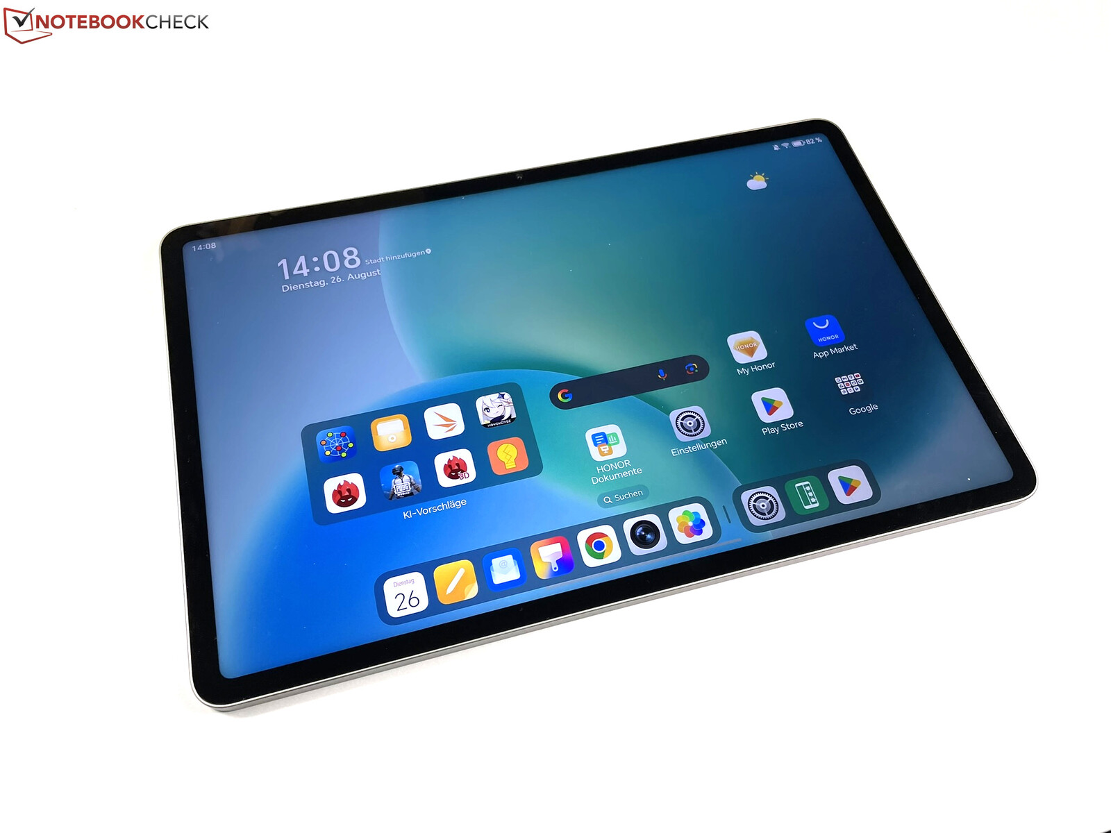Tablet Unter 300 Euro