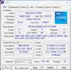 Intel Core i5-13500 Prozessor - Benchmarks und Specs - Notebookcheck.com Technik/FAQ