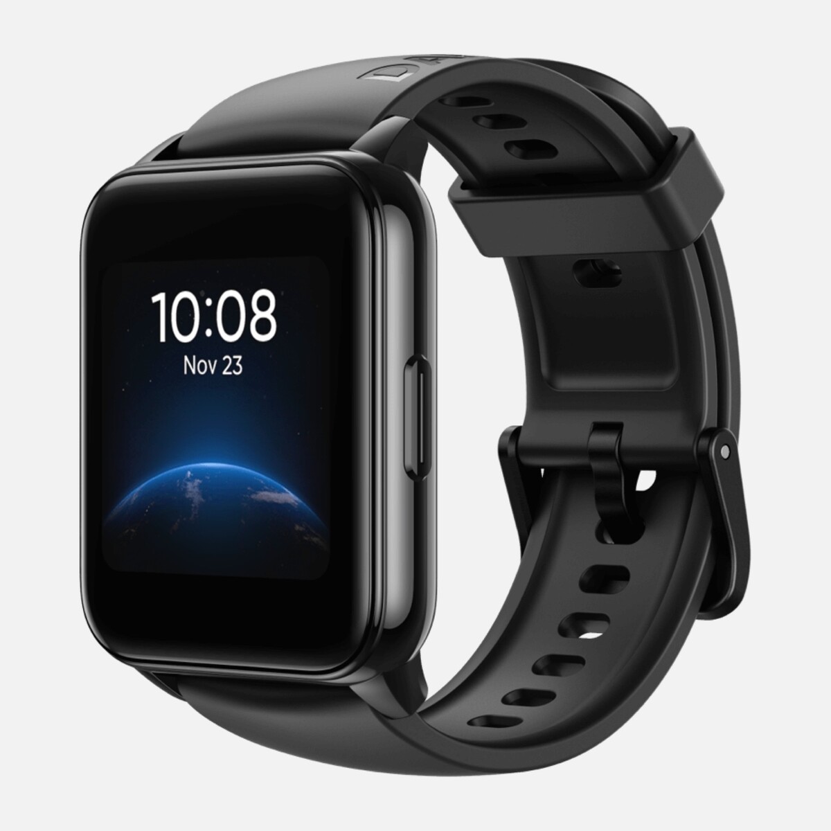 Die Realme Watch 2 & Watch 2 Pro starten in Europa ab 55 Euro ...