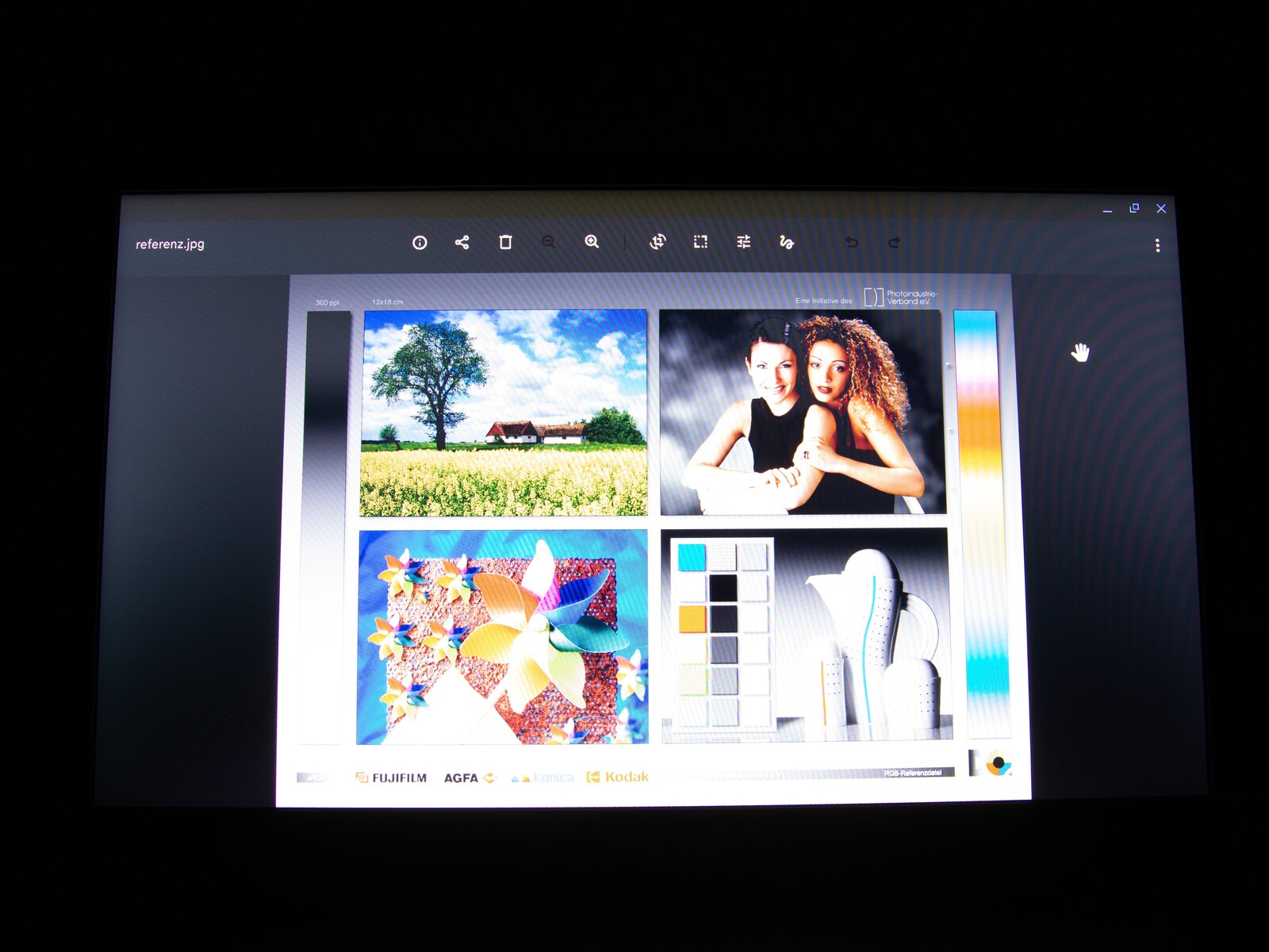 Test Asus Chromebook CM14 Laptop - Für Einsteiger - Notebookcheck Test