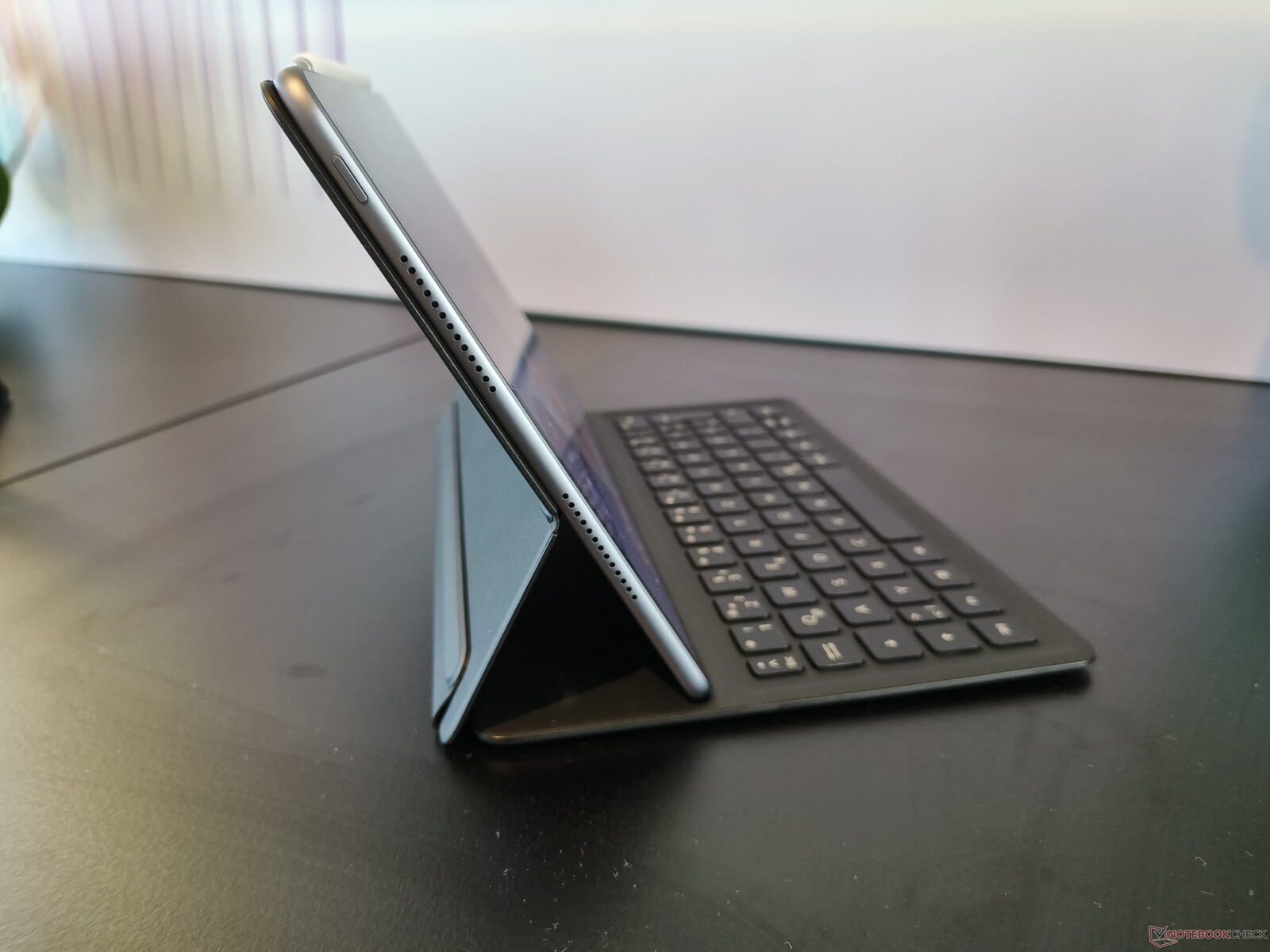 Huawei MatePad 11.5"S: Zum Verkaufsstart des neuen Tablets mit ...