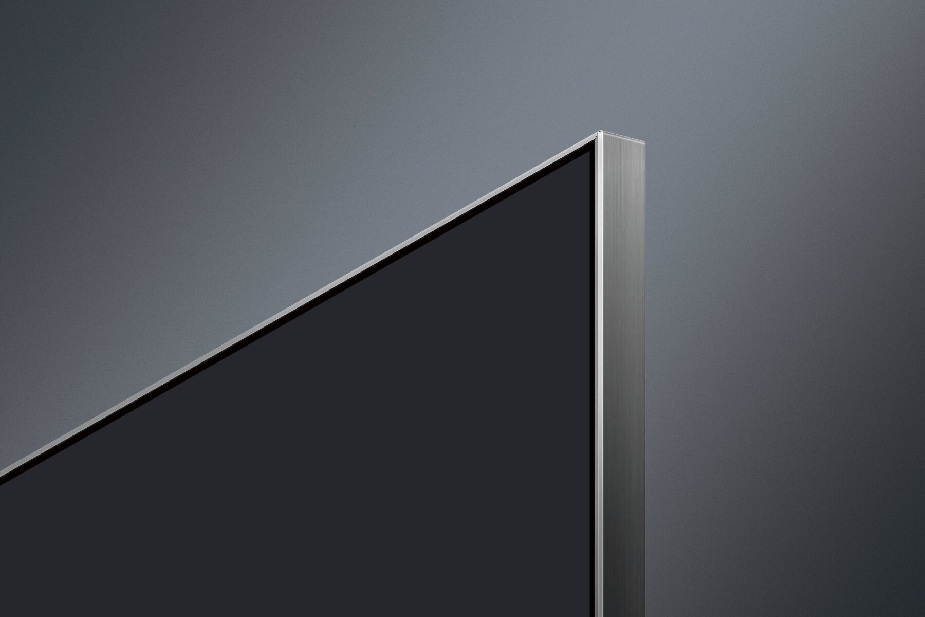 Huawei präsentiert den Vision S86 Pro Smart TV mit entspiegeltem 120 Hz 4K-Panel und 12 MP ...