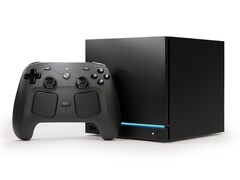 Steam Machine: Fans feiern neues Reservierungssystem – doch eine Gruppe ...