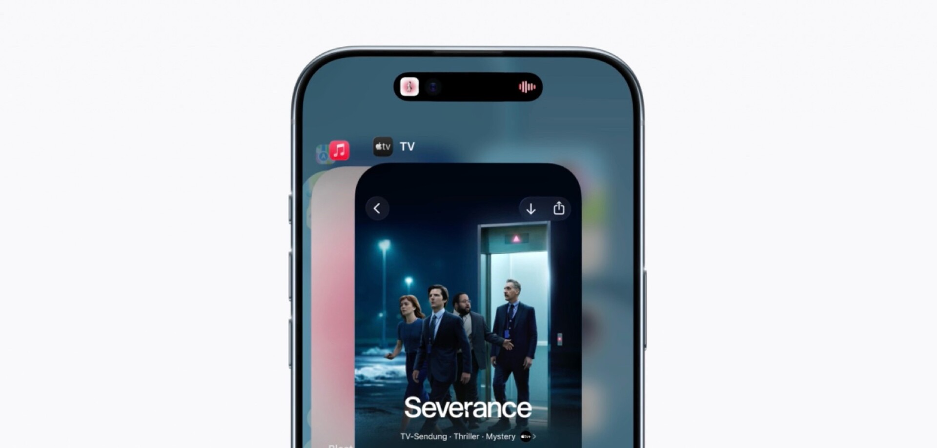 Leak enthüllt Details zum teureren MacBook Pro mit Apple M6, OLED ...