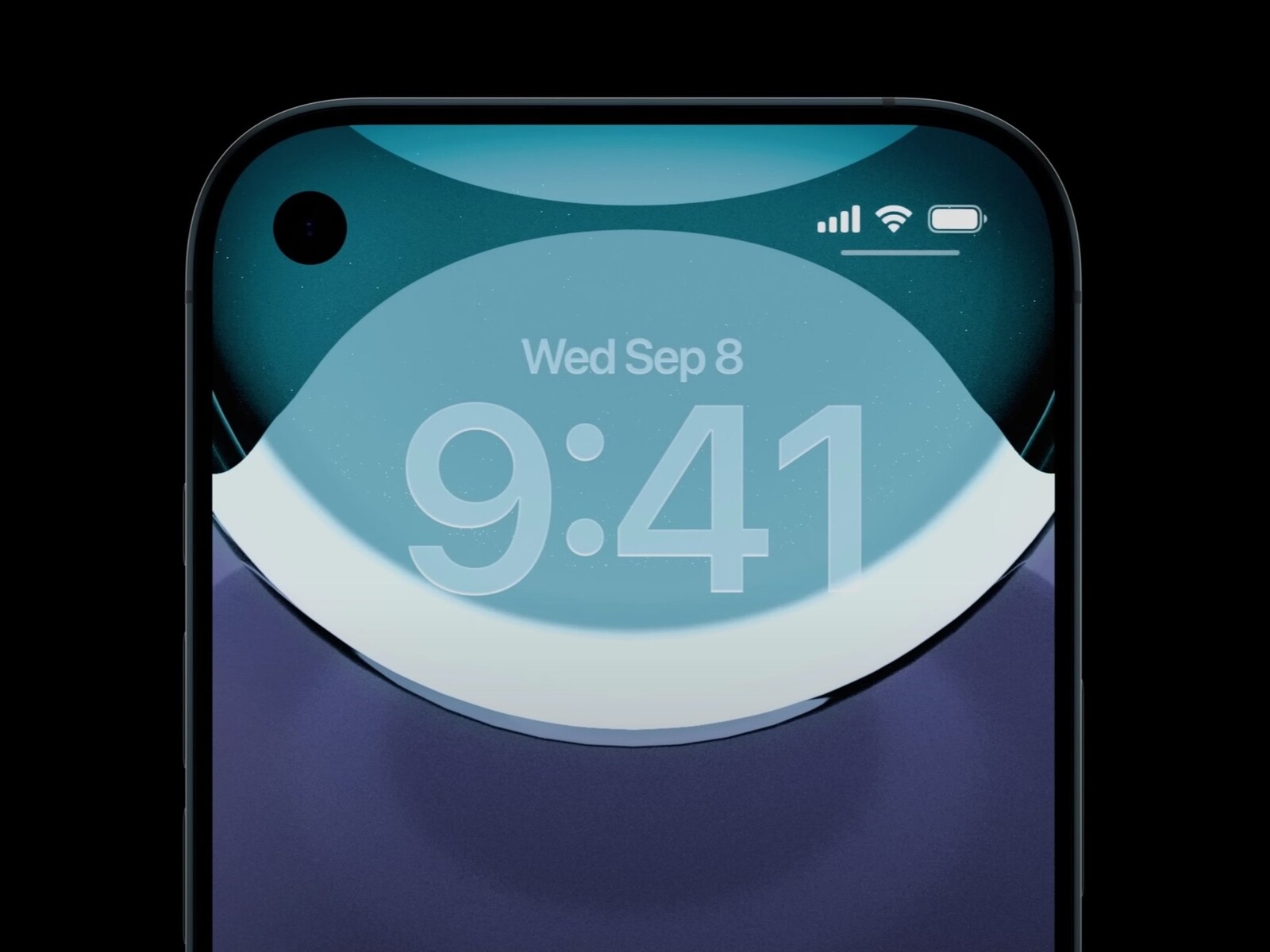 iPhone 20 Jahr Jubiläum: Video zeigt die wahrscheinliche Apple-Zukunft ...