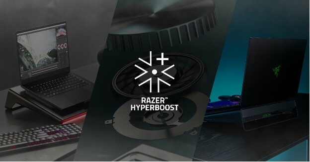 Razer überrascht mit KI-E-Sports-Coach-Konzept und stellt weitere ...
