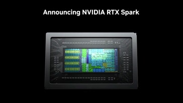Nvidia launcht RTX Spark PC-Ära mit vielen neuen Laptops, Mini-PCs und ...