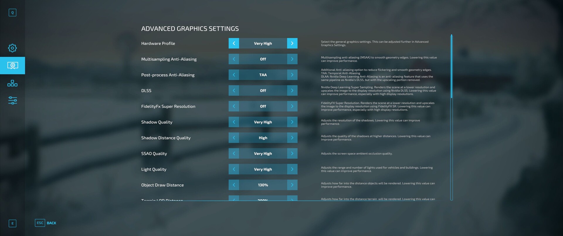 Landwirtschafts-Simulator 22 im Test: Notebook und Desktop Benchmarks ...