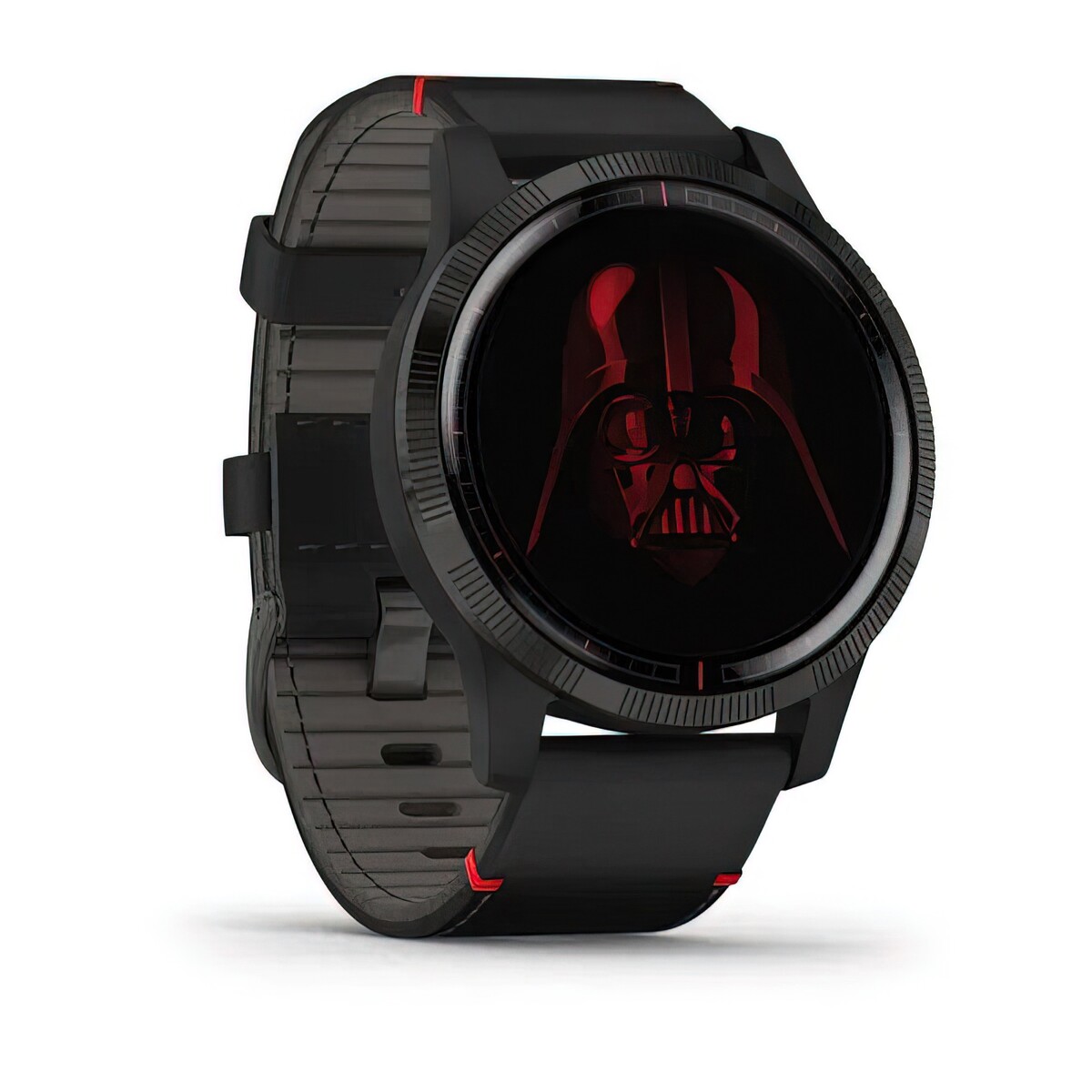 Deal: Die Garmin Legacy Hero Smartwatches mit Star Wars- und Marvel ...