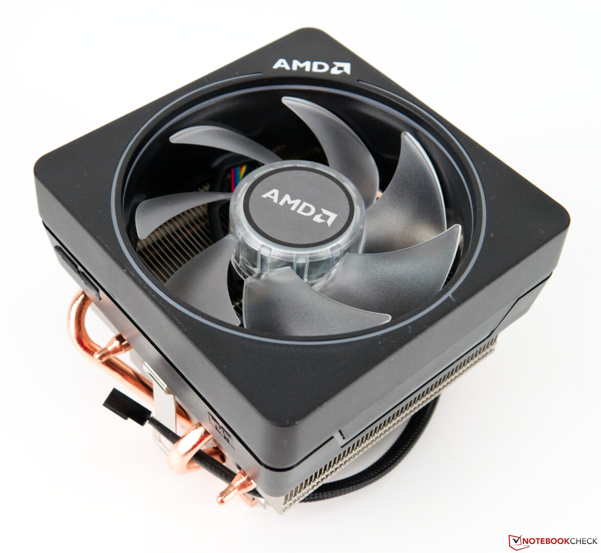 AMD Ryzen 7 3700X mit 8 Kernen und 16 Threads im Test - Notebookcheck ...