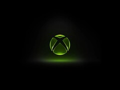 Xbox-Strategiechef zu Werbung in Spielen: "Eine Unterbrechung des ...