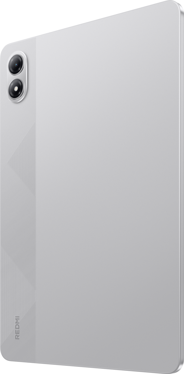 Redmi Pad 2 Pro: Xiaomis neues Tablet gibt es auch mit 5G und zum Start ...