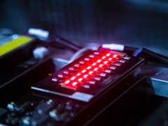 Micro-LED-Smartphones werden erst in den 2030er-Jahren kommen ...